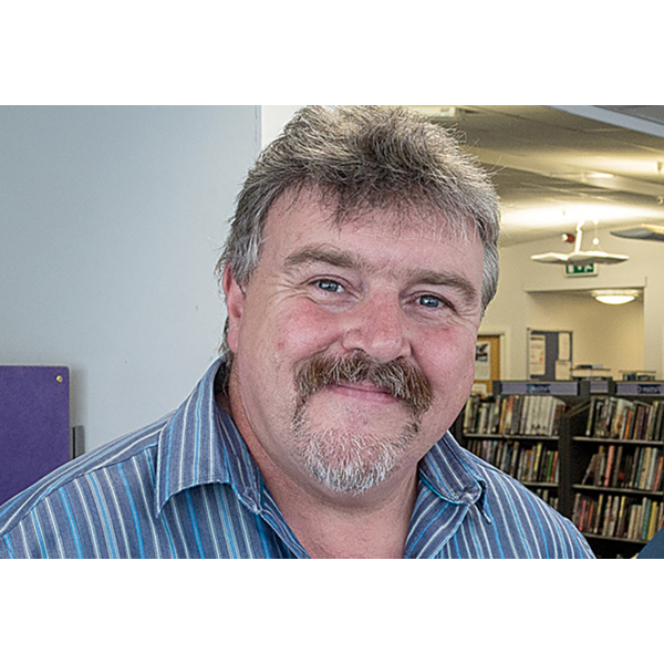 Alan Fernie » Composer & Arranger for Brass Music